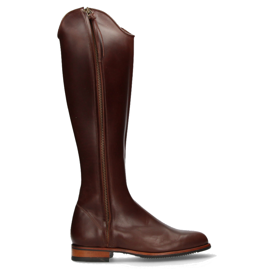 Botas hípicas de calidad al mejor precio | Roberto Garrudo